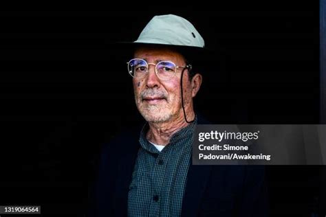 Simon Velez Photos And Premium High Res Pictures Getty Images