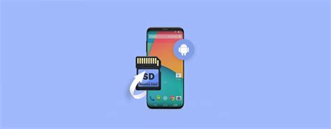 How To Fix Corrupted Sd Card On Android [4 Proven Methods]