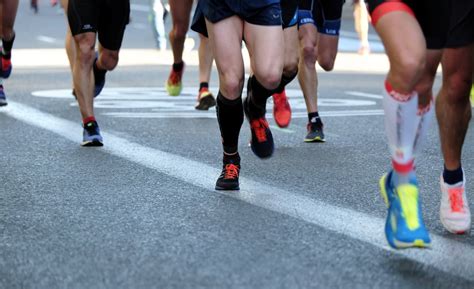 Best Running Gear Comprehensive Guide