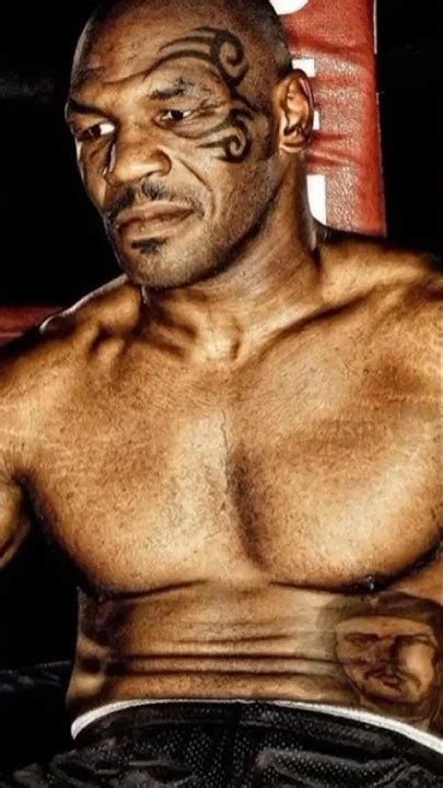 مايك تايسون متحدثا عن الإسلام شاهد ما قاله Youtube