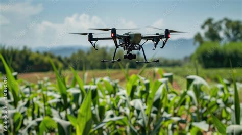 Edge Computing In Agriculture Processing Data Locally From Connected