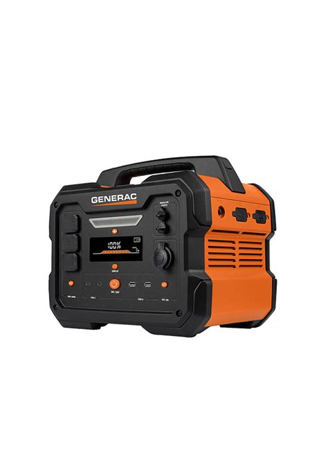 Finance Or Rent A Generac Generator Platinum Electrical Contractors
