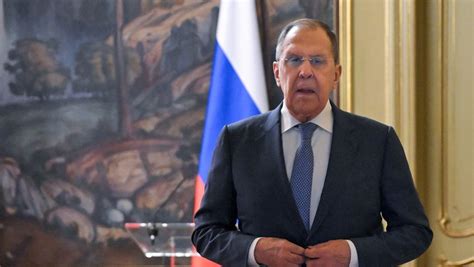 Лавров и Фидан обсудили инициативы по урегулированию украинского конфликта Новости Mail