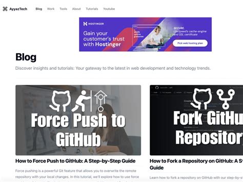 Scalable Web App With Nextjs Tailwind Css And Database Integration