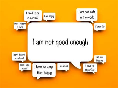 Why Learn NLP Insights NLP