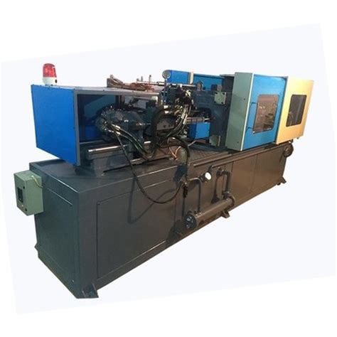 microprocessor controlled injection molding machine nkh90 microprocessor controlled injection