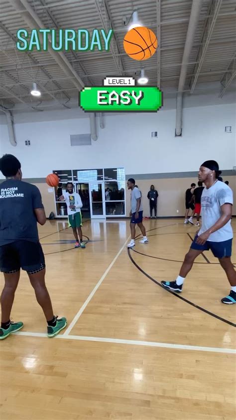La Fitness Brampton North West Lafitnessnw • Instagram Photos And Videos