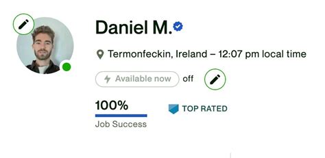 Danny Mccabe On Linkedin Frontenddeveloper Coding