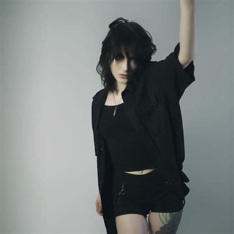 Echo 2 Locate Lyrics Songs And Albums Genius