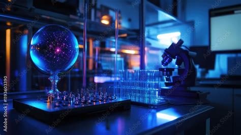 Quantum Ai Environment With Quantum Algorithms Enhancing Ai Model