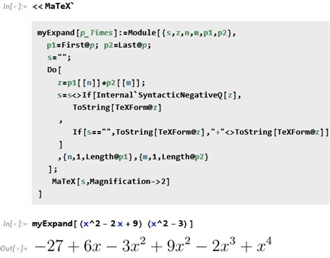 Floats Show Source And Note In Figure Is Right Tex Latex Stack