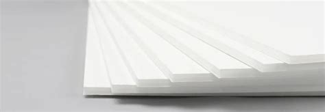 What To Use To Cut Foam Board Best Way To Cut Foam Board