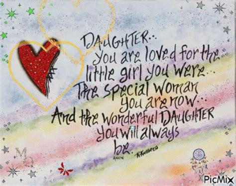 Happy Birthday Daughter Meme  Pregnant Center Informations
