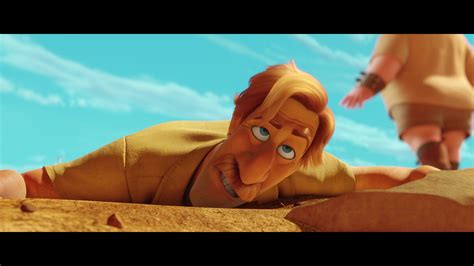 Back To The Outback 2021 Screencap Fancaps