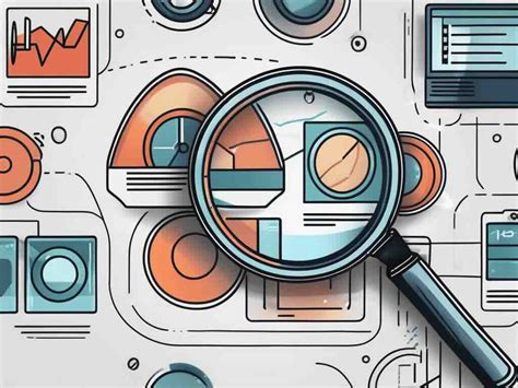 What Is An Access Control Audit It Auditor Training Course
