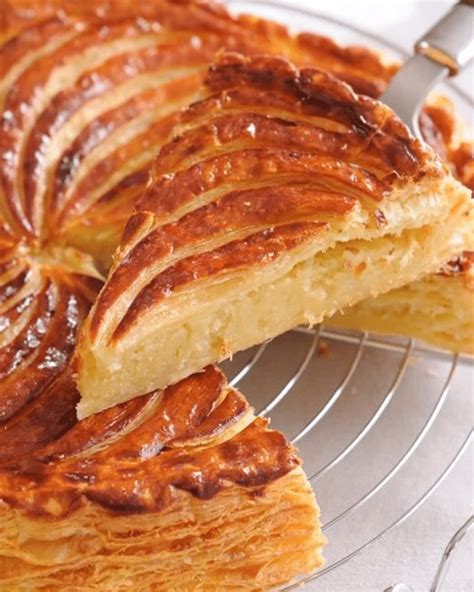 Tarte Aux Pommes Express Sans Pâte La Recette Irrésistible En 30 Minutes Gourmet Recettes