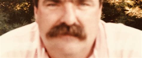 John Patrick Smith Pittsburgh Cremation