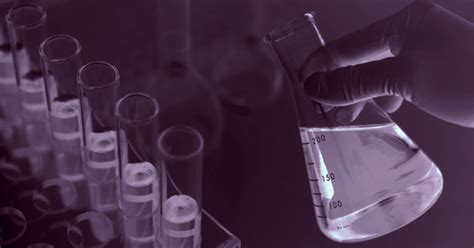 What Is Icd 10 In Medical Coding Healthcare Integrations