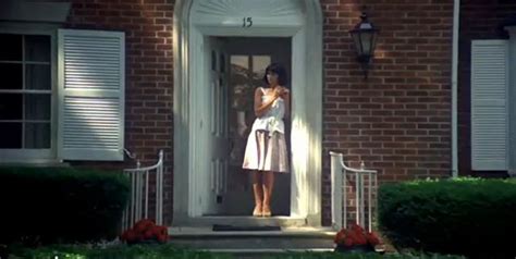 Forced Entry 1973 Dearmaster