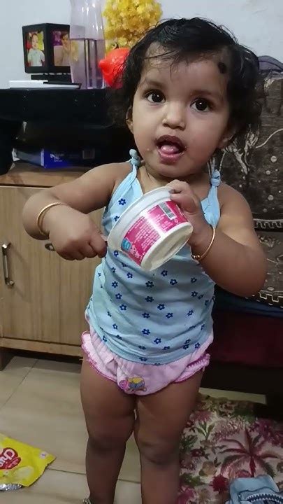 She Loves Misty Doi Youtube