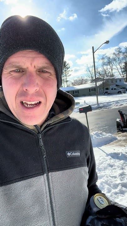 Name That Note With A Snowblower Key Of Awesome Music Youtube