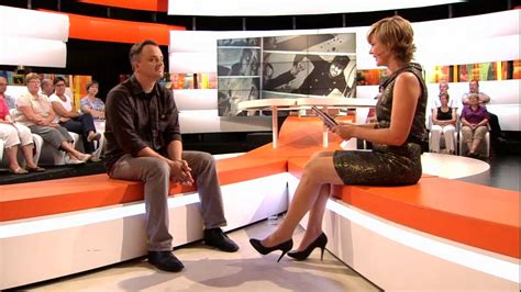 Bekende Vlaamse Vrouwen Indra Dewitte Presentatrice De Zevende Dag Bekende Vlaamse Vrouwen