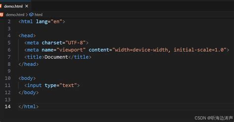 Css：用户界面 取消表单轮廓和防止拖曳文本域文本域元素标签的用法并阻去除文本域聚集时的边框 Csdn博客