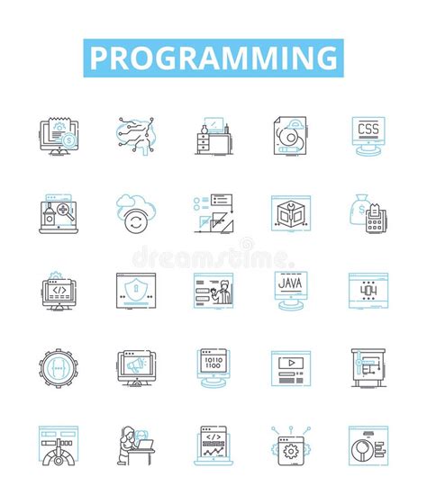 Algorithm Debugging Stock Illustrations 574 Algorithm Debugging Stock