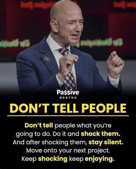 Purnima Upadhyay On Linkedin Indeed