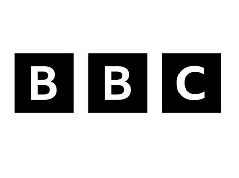 Daniela De Bellis On Linkedin √ Ai Arriva Il Digital Content Next Del Settore Dellinformazione