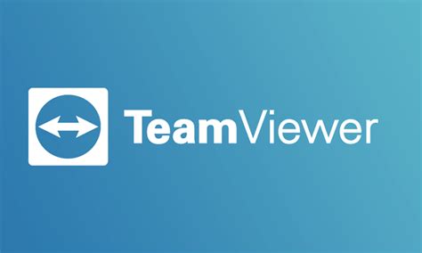 How To Block Teamviewer On Your Network Techcult