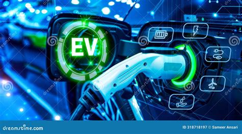 The Future Of Mobility Innovative Transport Systems And Advanced