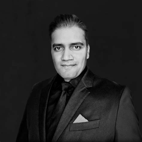 From Strategy To Execution Celonis New Regional President For The Nordics Mannu Lodha Has Seen