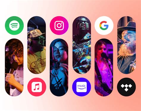 Letra De Hernan Darío Hernandez Los Muchachos Decentes El Tal Iván Musixmatch