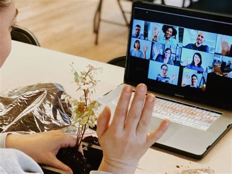 Meet The Crafty Kit Classbento