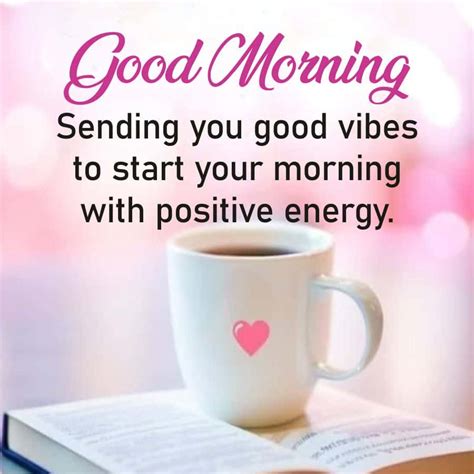 Good Morning Quotes For Whatsapp Share Positivity