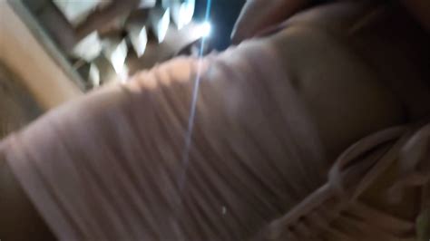 Random Prostitute Preview 2 Eporner