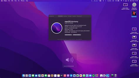 Support Install Hackintosh Om Hackintosh Yt