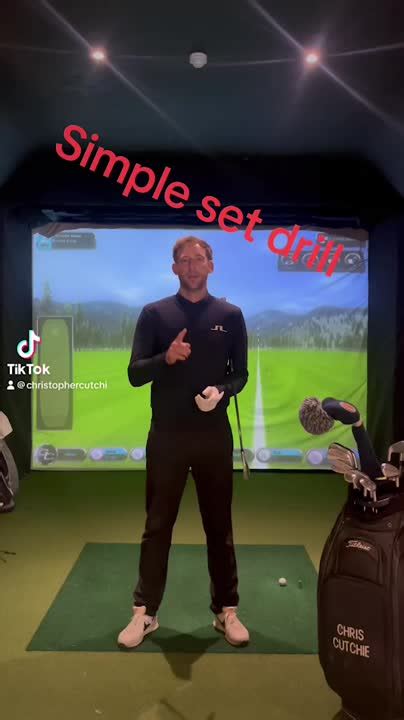 Chris Cutchie On Linkedin Another Video For For My Linkedin Friends