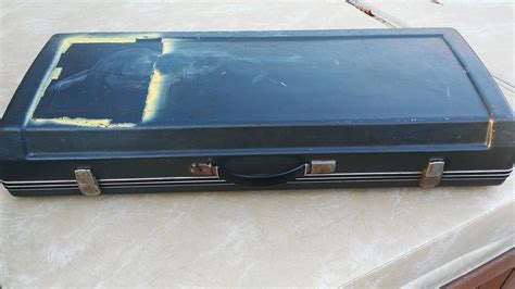 MATRIXSYNTH Moog Sonic Six Keyboard Synthesizer