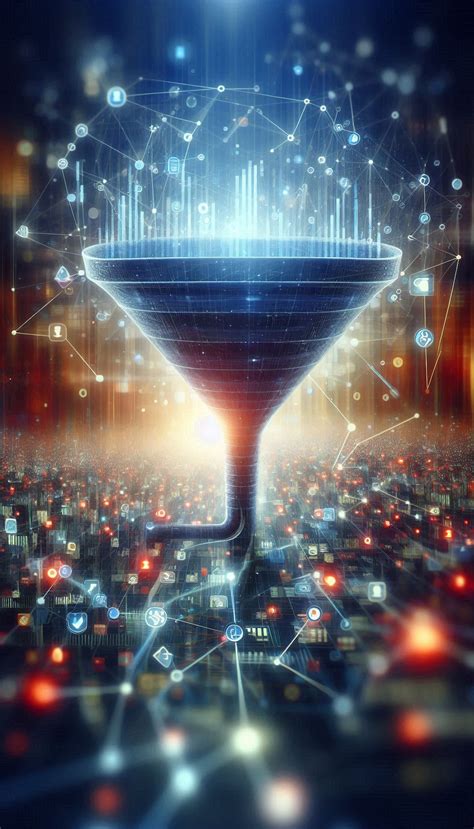 big data demystified covers