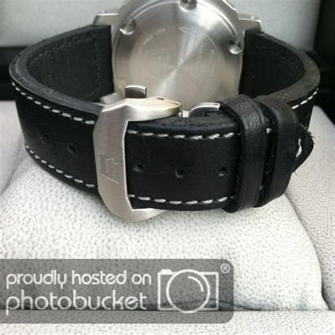 Fs Only Anonimo Sailor Diver Black 1989 Watchcharts Marketplace