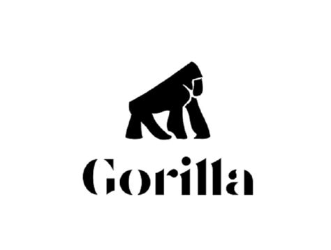 Create Unique And Memorable Logo By Akanof Fiverr