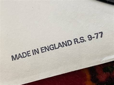 Yahoo オークション 中古のsex Pistols・never Mind The Bollocks・