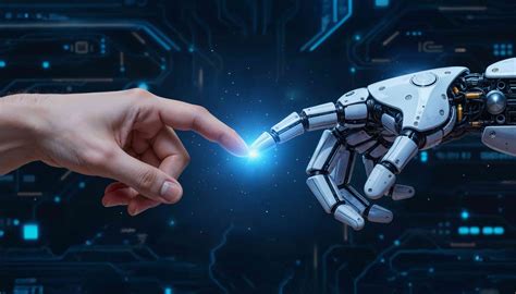 Solving Common Robotics Simulation Challenges Today Netic Space