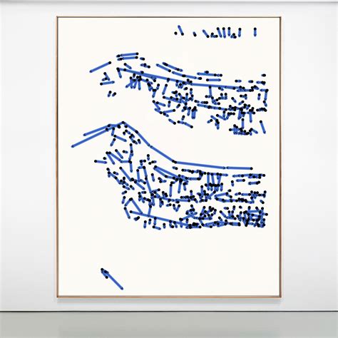 Randomize It On Behance