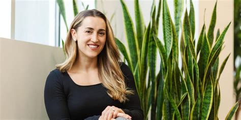 Emergence On Linkedin Multi Agent Systems Are The Next Big Thing In Ai Heres Why Vcs At Nea