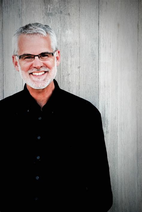 Jack Levison Books Biography Latest Update