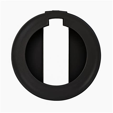 Weight Indicator Protector Gandb Rubber Products 1998 Ltd