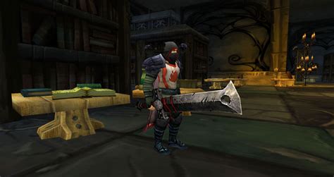 Dress Npcs Rochetcode